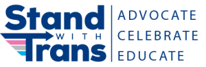 Stand with Trans: Support for Trans Youth & their Families | Stand with ...