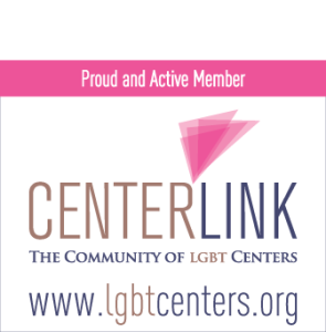 Stand with Trans: Support for Trans Youth & their Families | Stand with ...